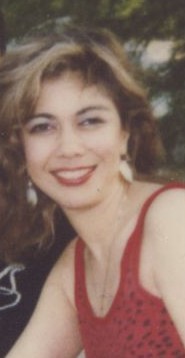 Elizabeth G. Perales Obituary - San Antonio, TX