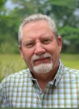 Joe Moore Obituary - Louisville, KY