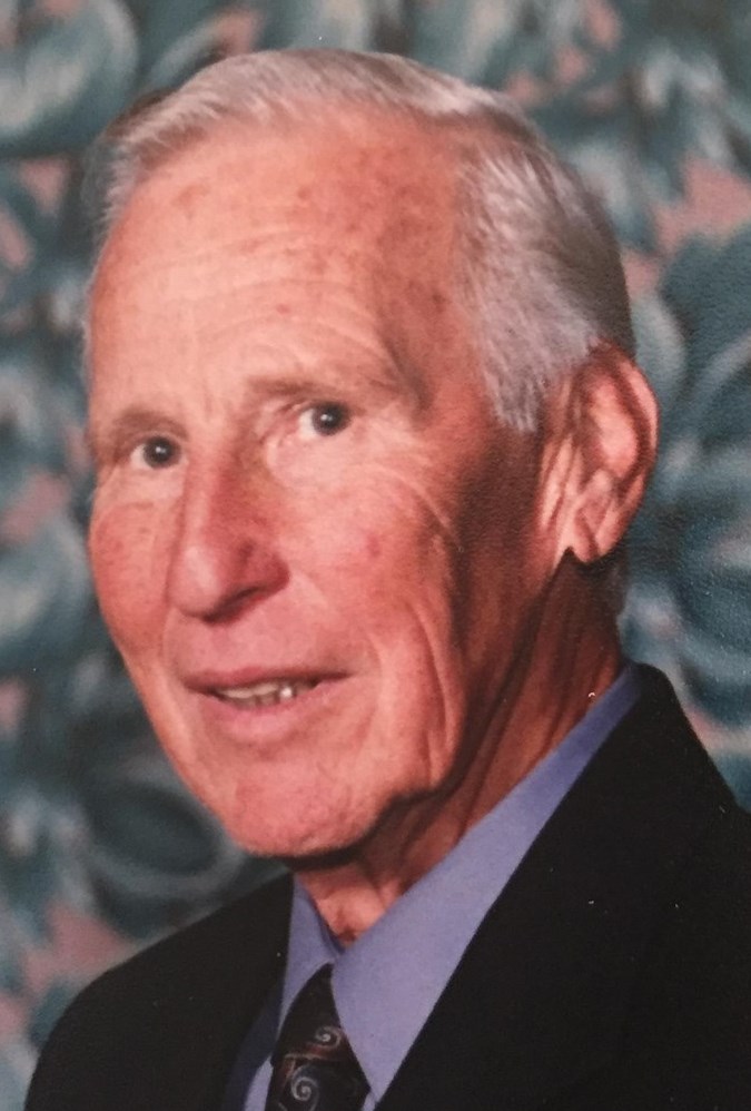 Leo Hyman Obituary - Palm Beach Gardens, FL