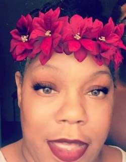 Miss Elizabeth Keyes Obituary - Cleveland, OH