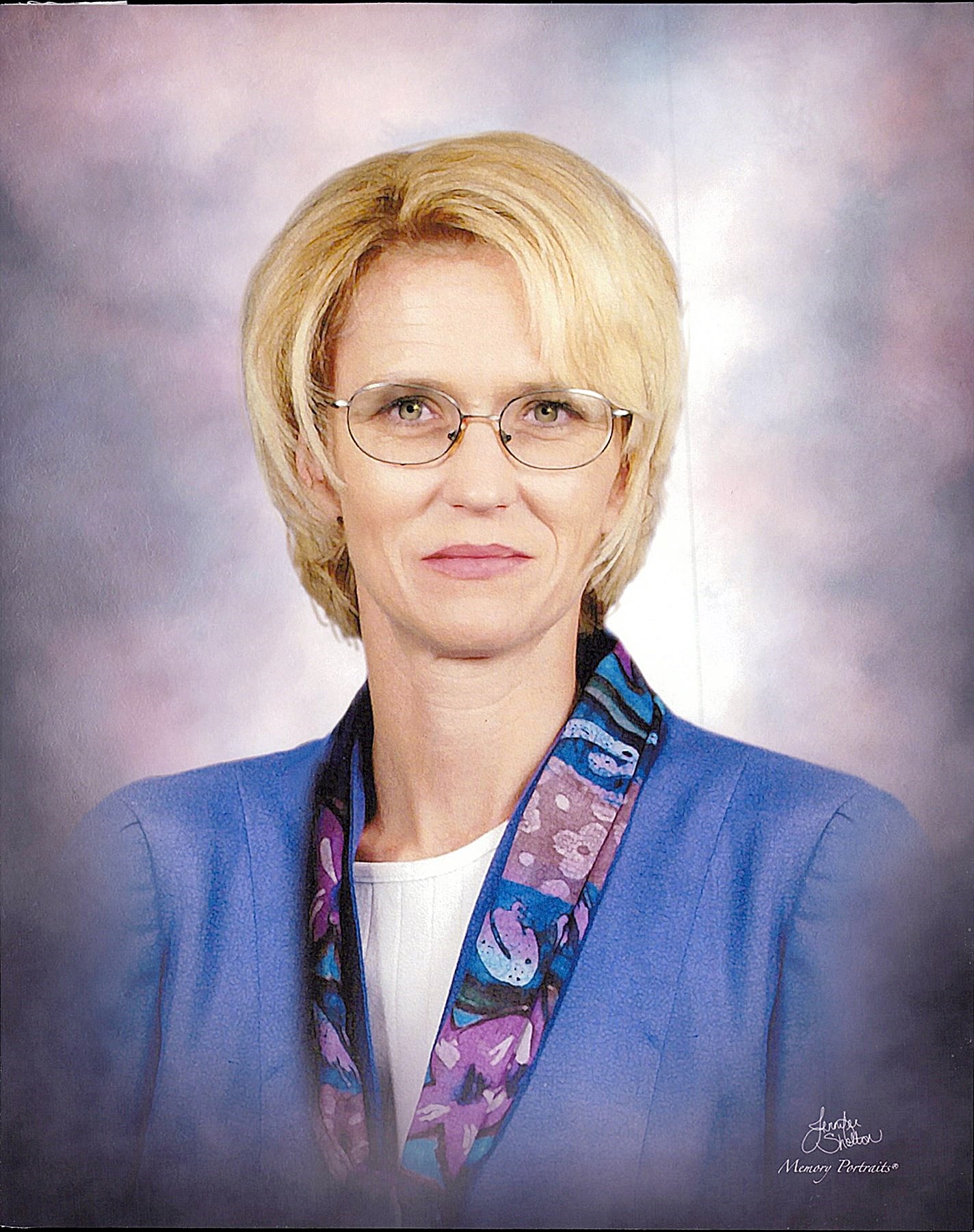 Dana Roe Obituary - Louisville, KY