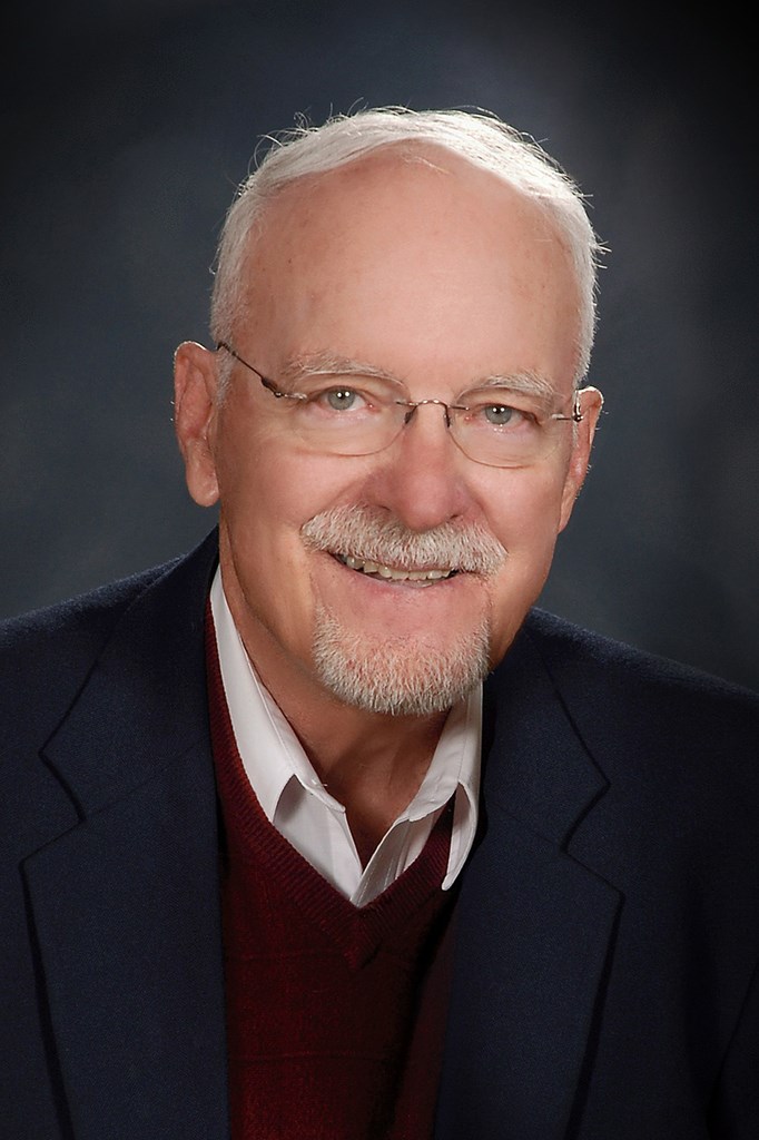 Larry Wall's Instagram, Twitter & Facebook on IDCrawl