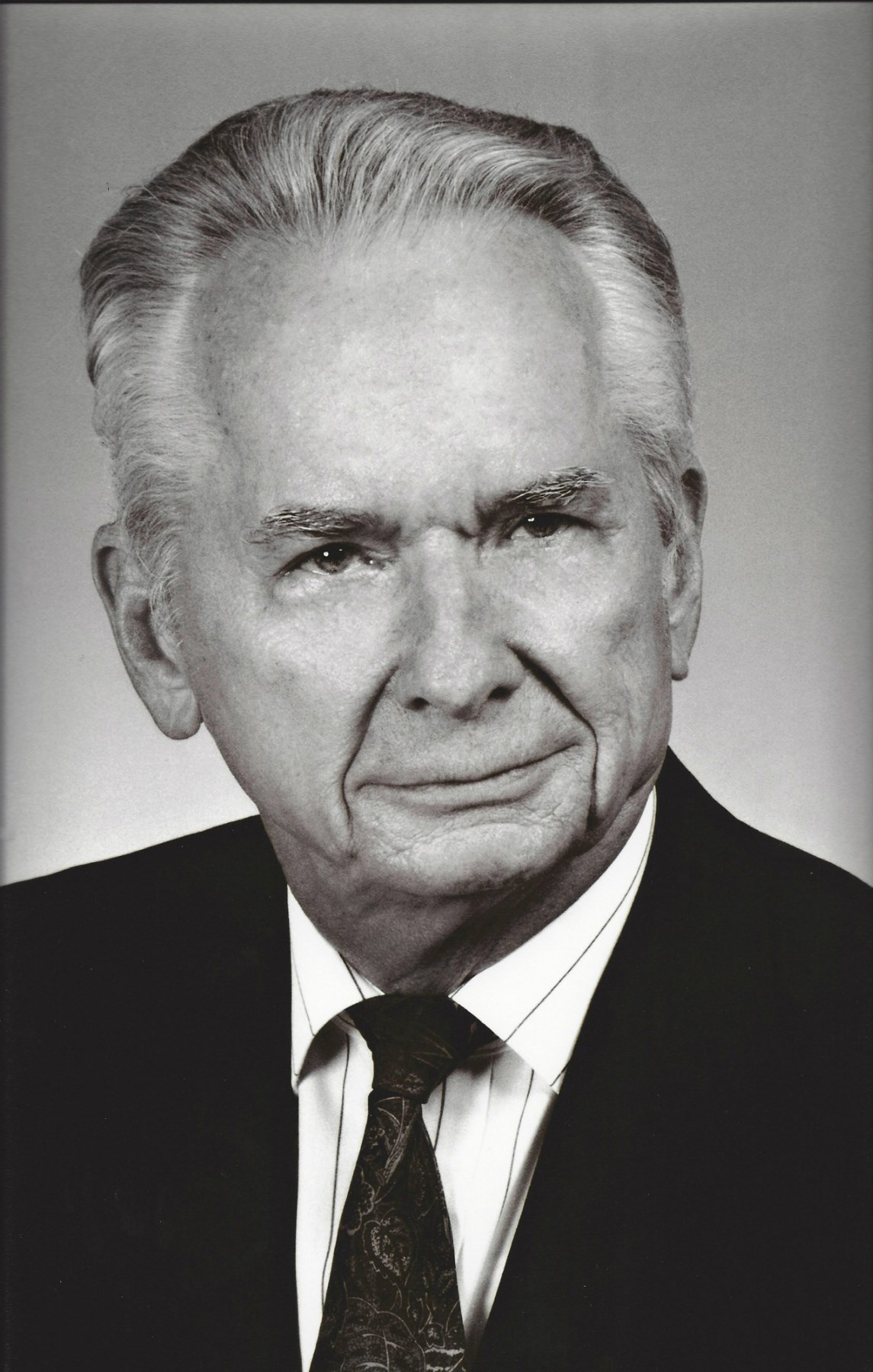 Charles Bill William Abell Sr. Obituary - Welsh, LA