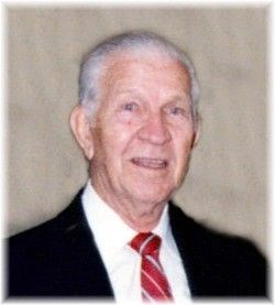 Louis Jurkiewicz Obituary - Warren, MI
