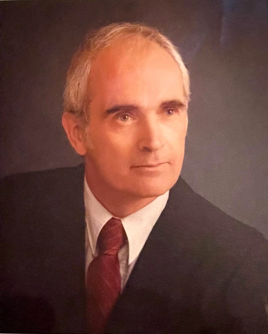 Jan Holm Obituary - Tacoma, WA