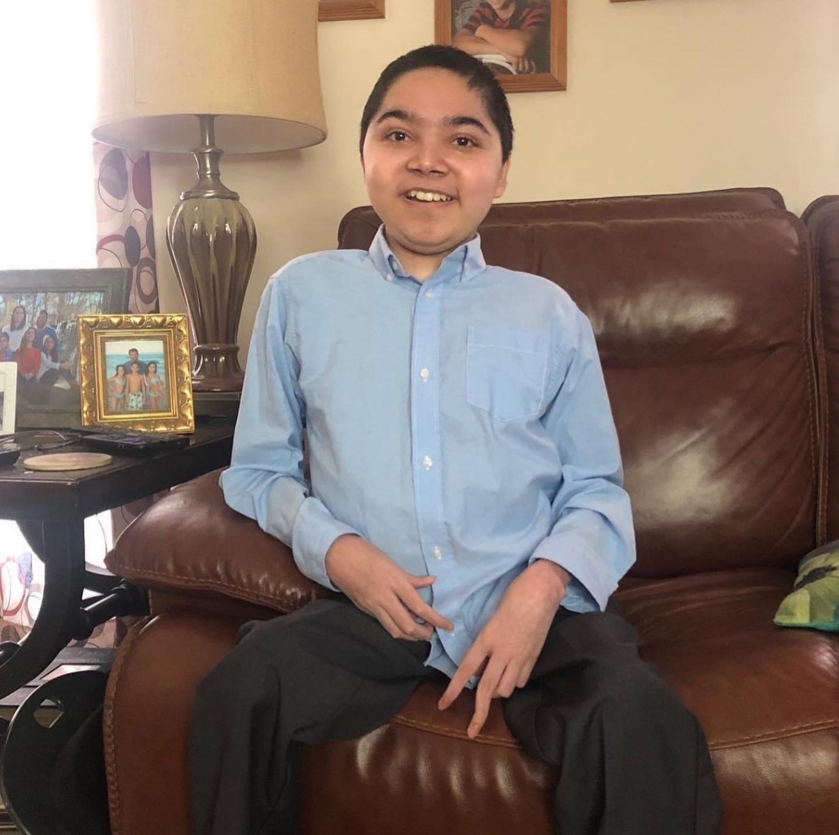 Jay Patel Obituary - Apex, NC