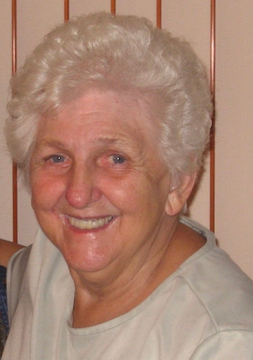 Dorothy Rand Obituary - Toms River, NJ