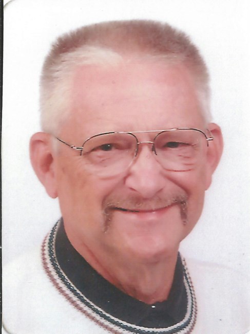 Gene Wilkins Obituary - DeWitt, MI