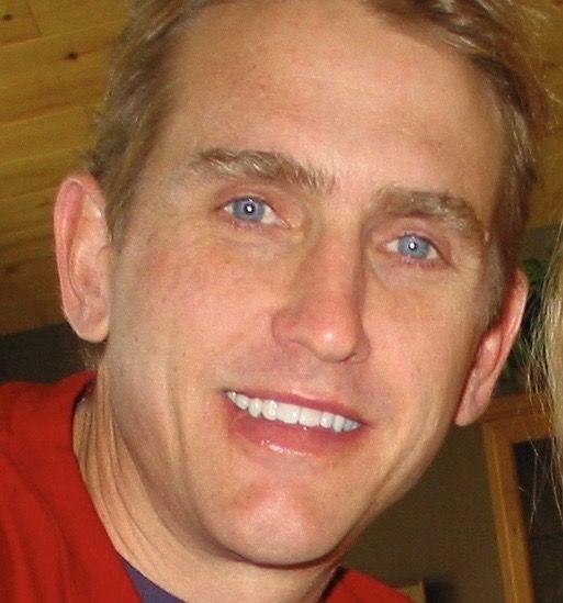 Eric Sabo Obituary - Austin, TX