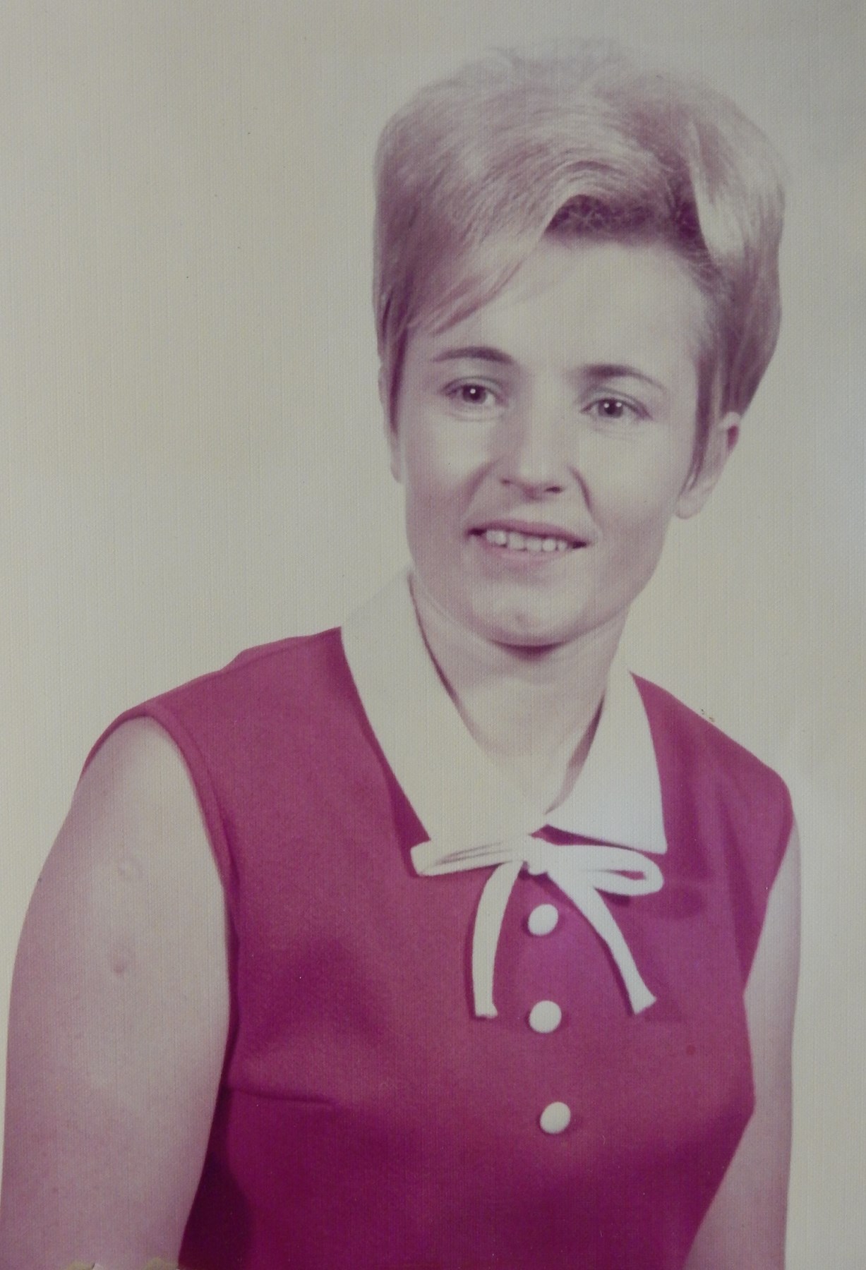 Melanie Murdoch's Instagram, Twitter & Facebook on IDCrawl