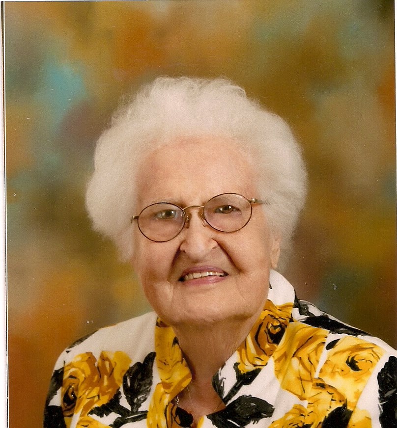 Lydia Paris Obituary - Cartersville, GA