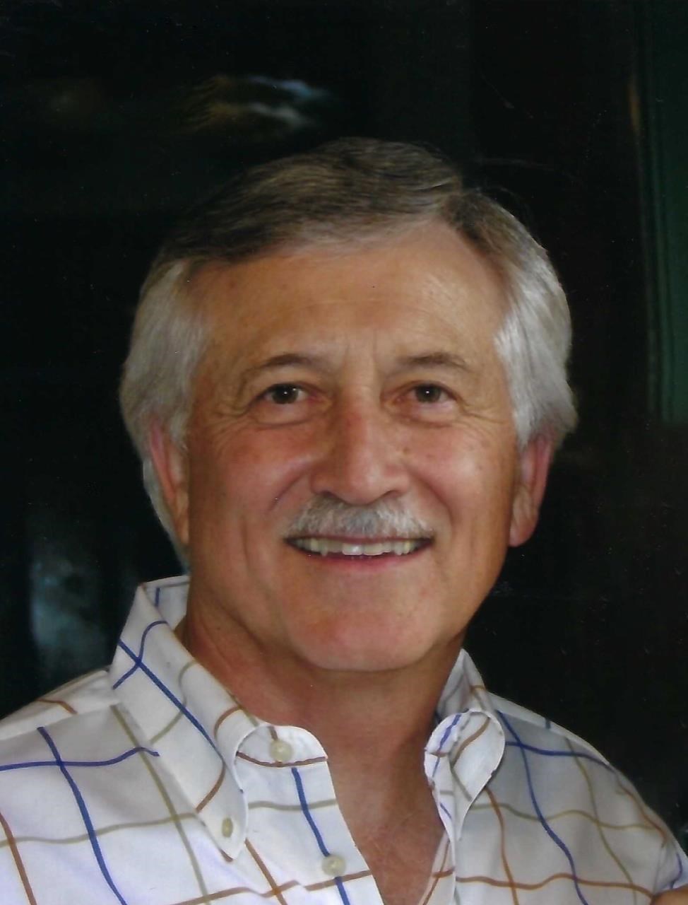 Bob Green avis de décès - Austin, TX