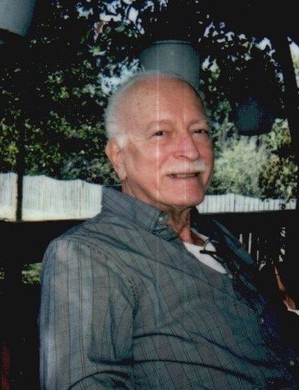 James Woods Obituary - Murfreesboro, TN James Woods Obituary - Murfreesboro, TN