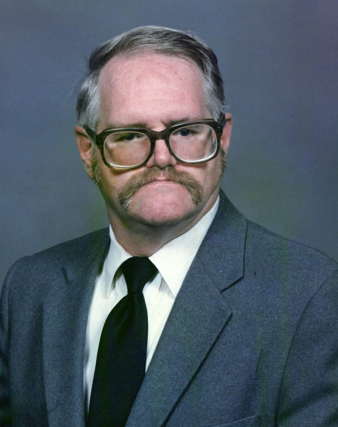 Robert Moore Obituary - Mansfield, OH