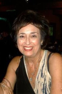 Elizabeth Neal Obituary - Seattle, WA