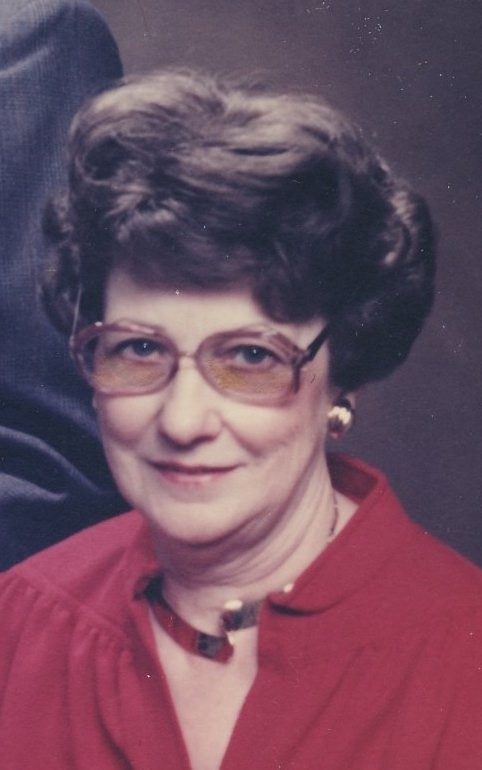 Lorraine Ruggles Obituary - Arlington Heights, IL