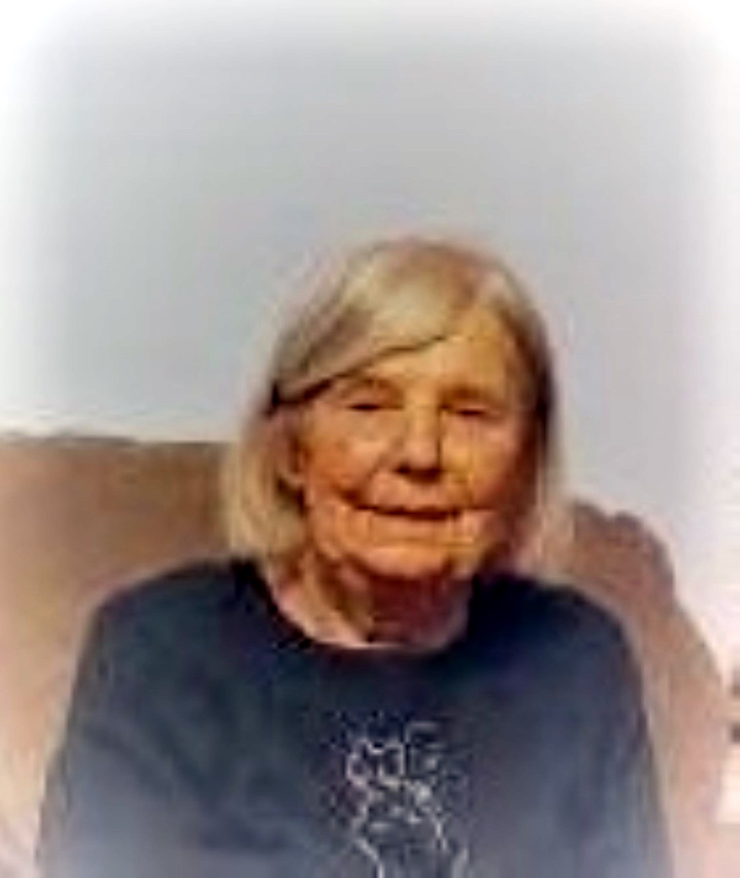 Judy Kathryn Crawford Obituary - Gardendale, AL