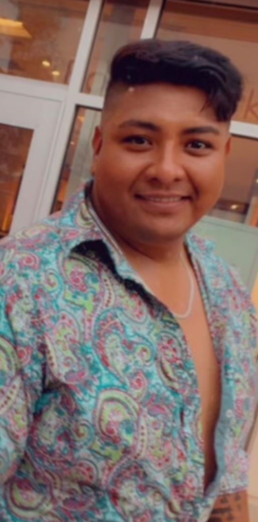Evanni Galarza Corona Obituary - Tolleson, AZ