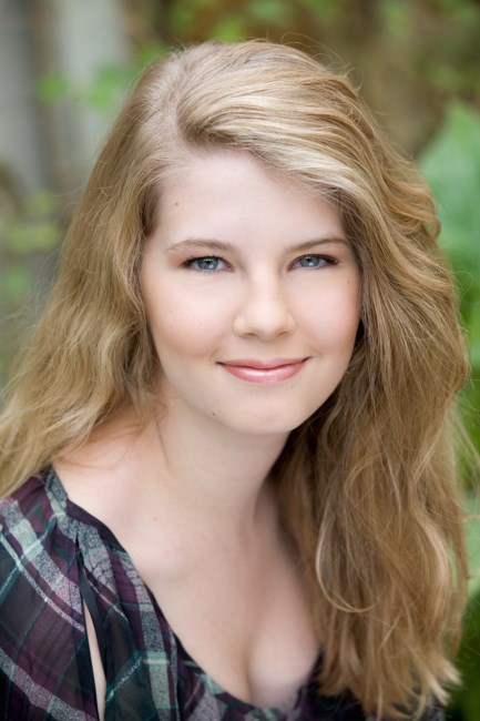 Sydney Sessions Obituary - Richmond, VA