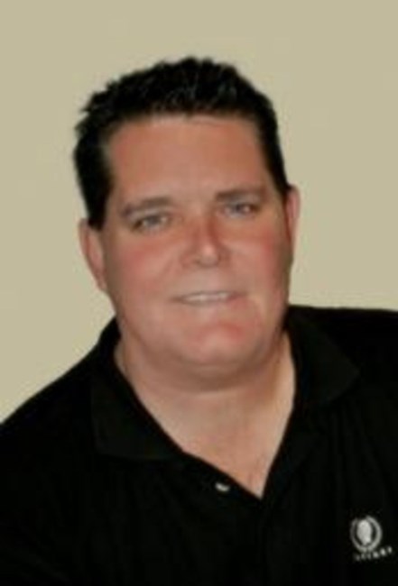 Charles W. Kerr Jr. Obituary - Levittown, PA Charles W. Kerr Jr. Obituary - Levittown, PA