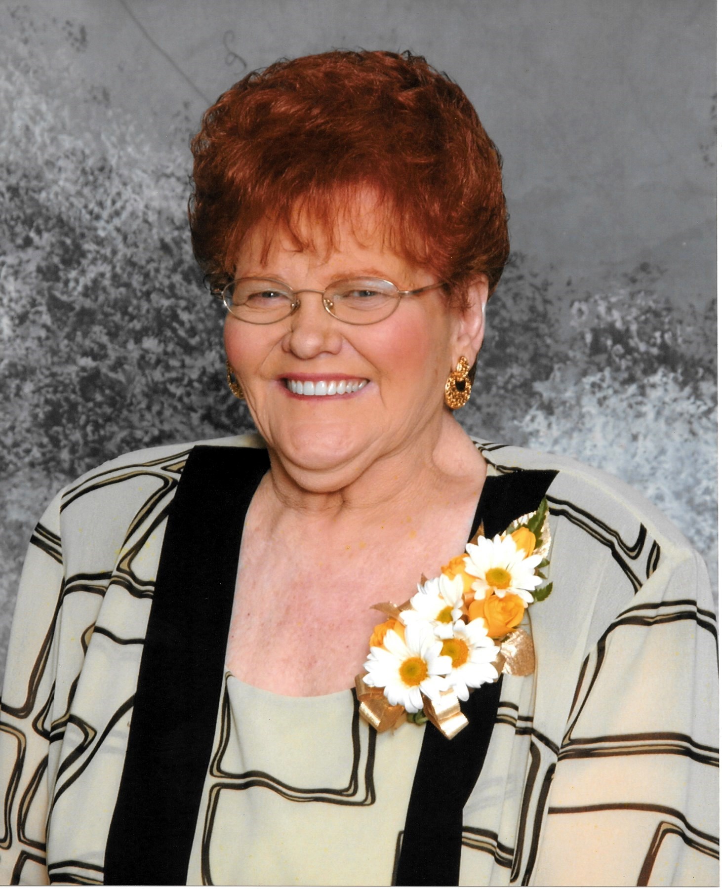 Mary Kraft-Rodriguez avis de décès - San Antonio, TX