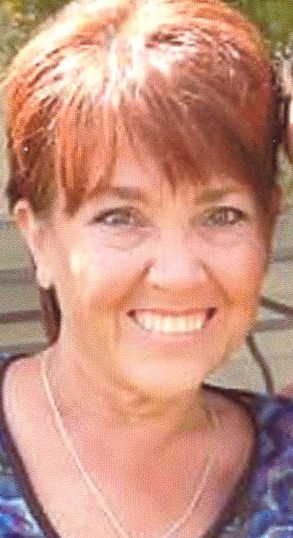 Sandy Johnson Obituary - Louisville, KY