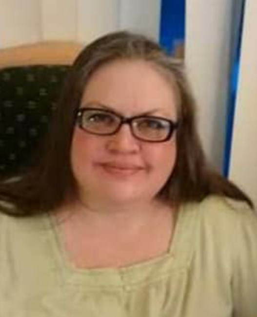 Keelie Lewis Obituary - Spokane, WA