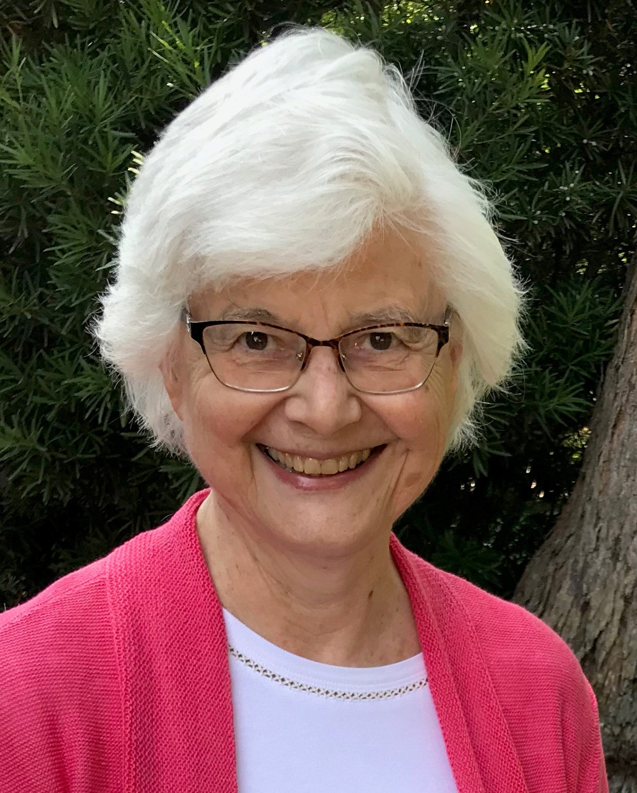 Jane Pak Obituary - Dallas, TX