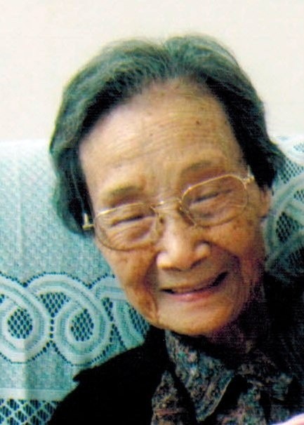 To Fung Obituary - Burnaby, BC