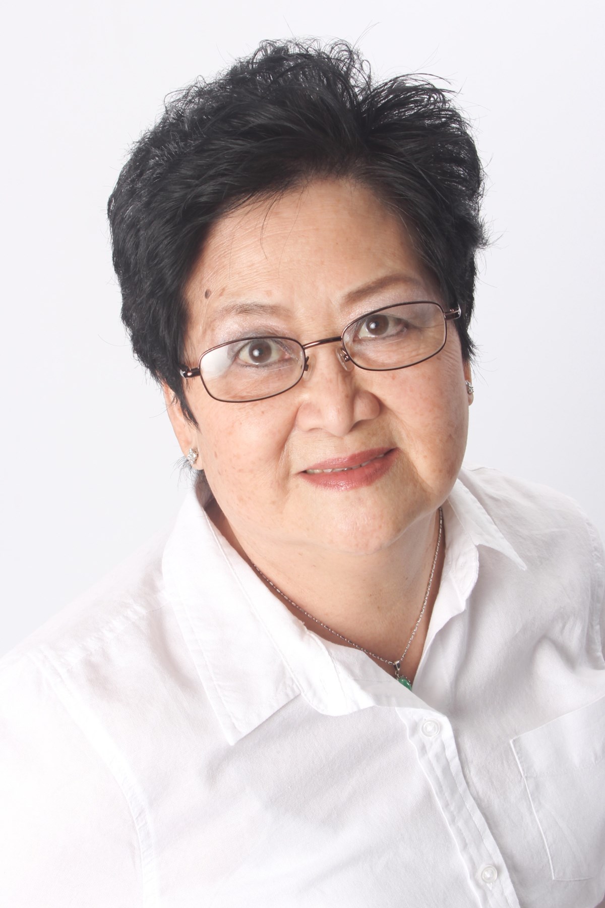 Yuet Ming Lim Obituary - Whittier, CA