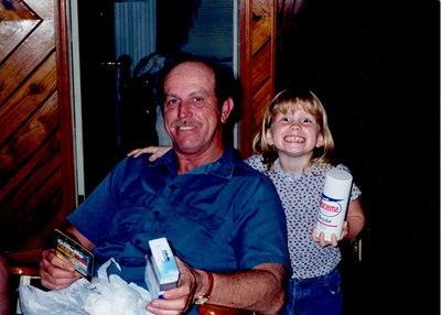 Shallotte, NC Obituaries Online | Find Shallotte Obituaries