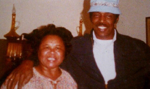 Kenneth Lowell Twyman Obituary - Colorado Springs, CO