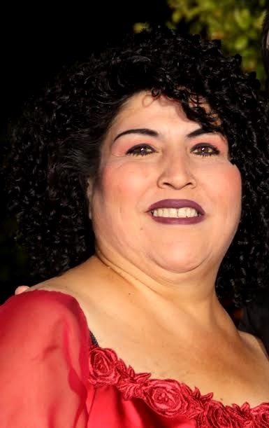 Laura DeAnda Obituary - Colton, CA