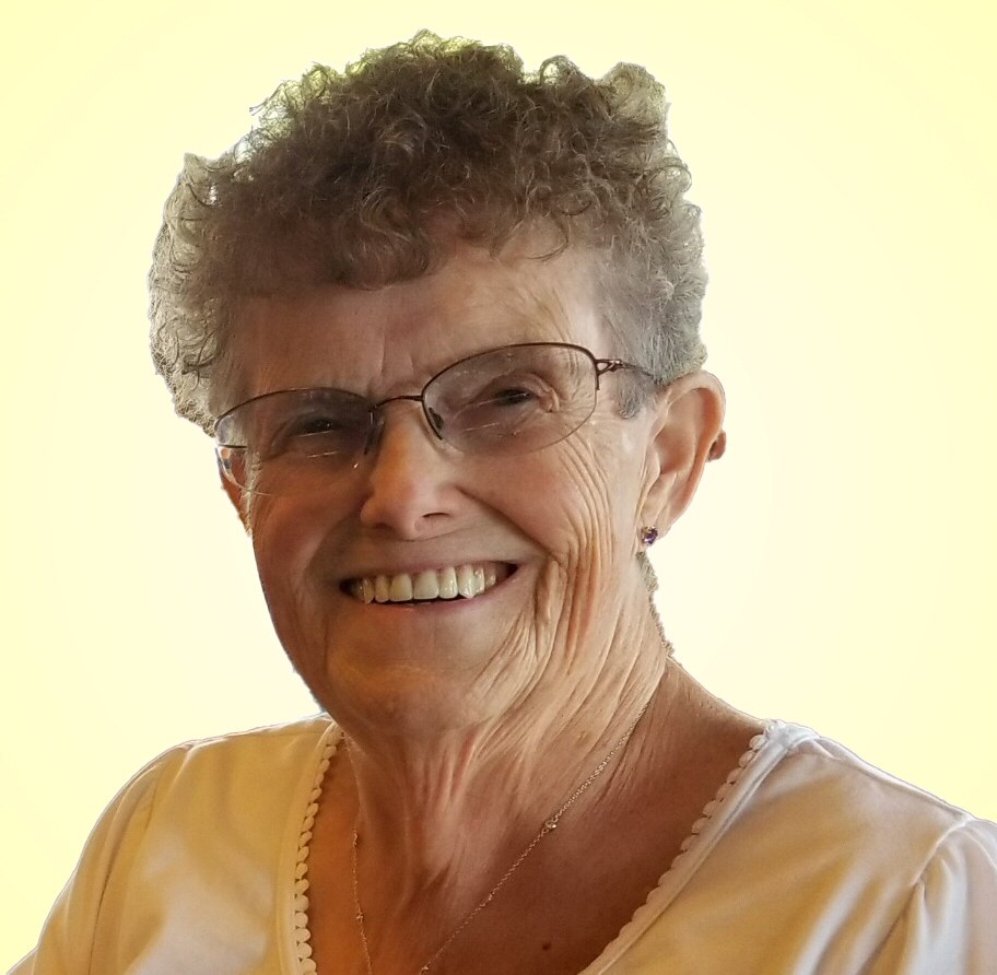 Deanna Jane (Tracy;Moomaw) Thompson Obituary - Longmont, CO