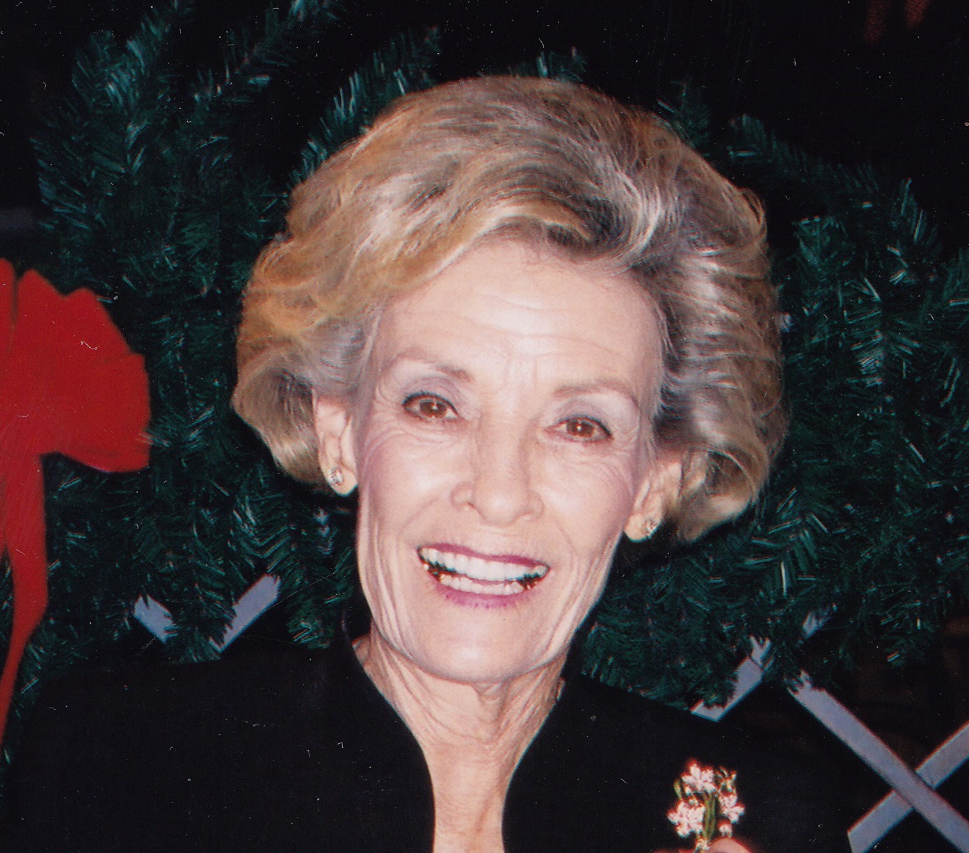 Misty Morales's Instagram, Twitter & Facebook on IDCrawl