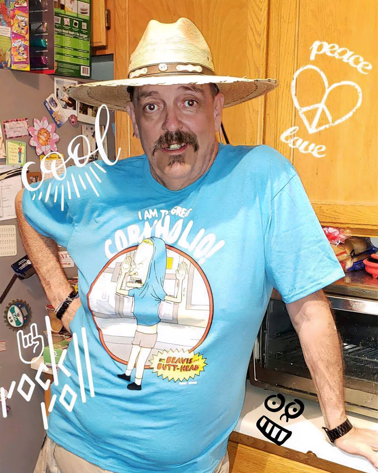 Eric Fabrizio Obituary - Las Vegas, NV