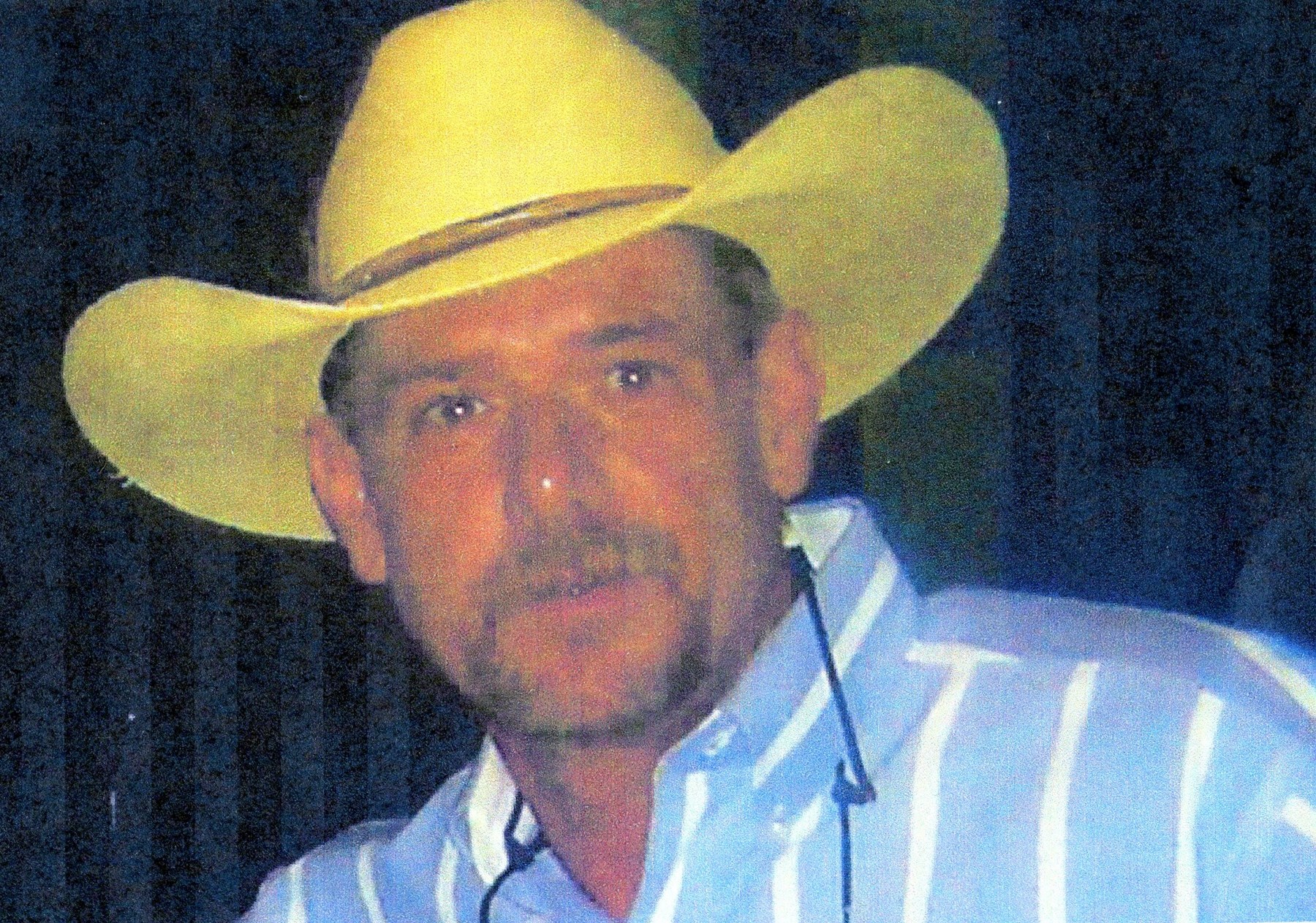 Rusty Johnson's Instagram, Twitter & Facebook on IDCrawl