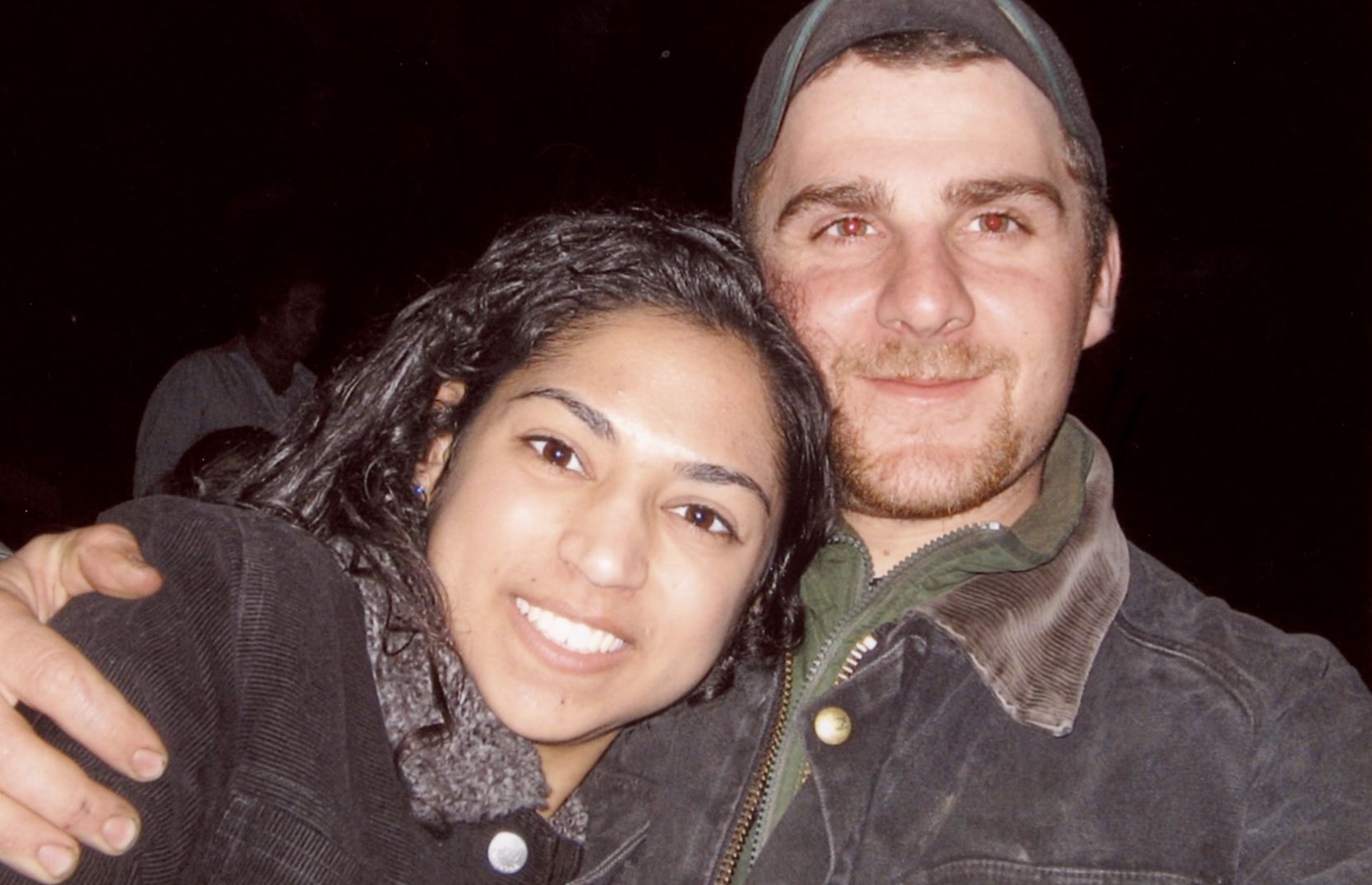 Stephanie Marquez's Instagram, Twitter & Facebook on IDCrawl