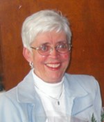 Obituaries Search for Florence Taylor