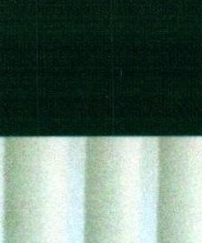 Elizabeth Massey Obituary - Greenville, SC Elizabeth Massey Obituary - Greenville, SC
