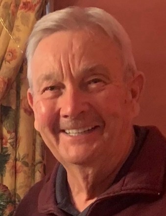 Bobby McDaniel Obituary - Saraland, AL