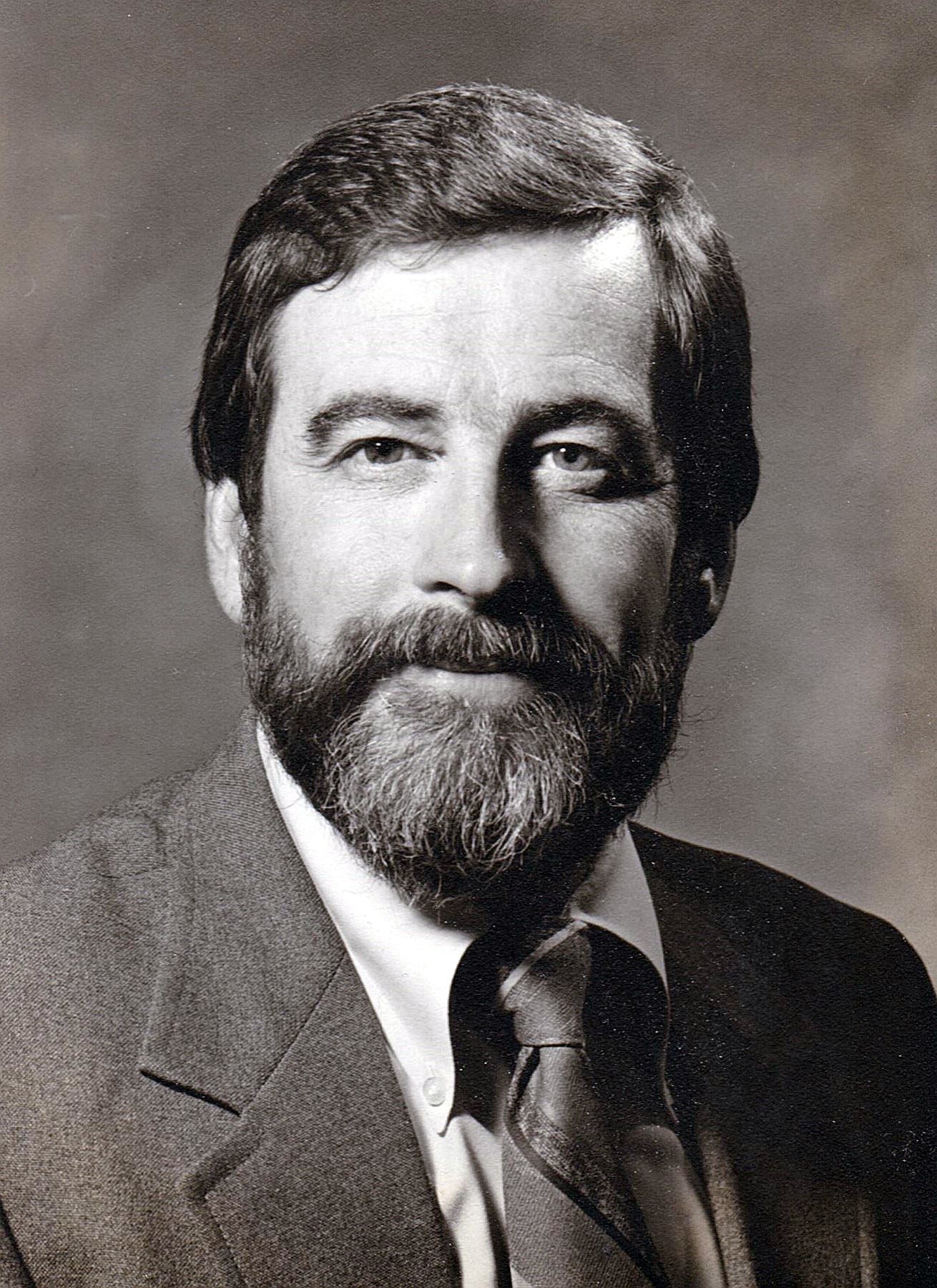 John Lowman Obituary - Douglasville, GA