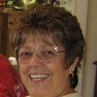 Phyllis Cunningham Obituary - Providence, RI