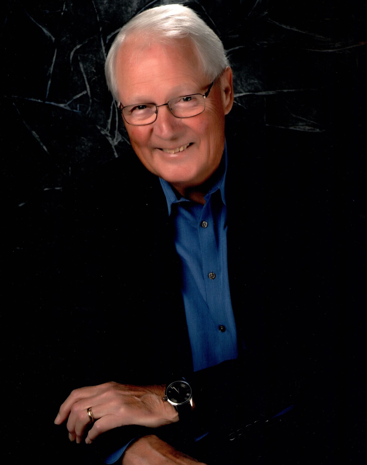 Craig Buttrill Obituary - Tampa, FL