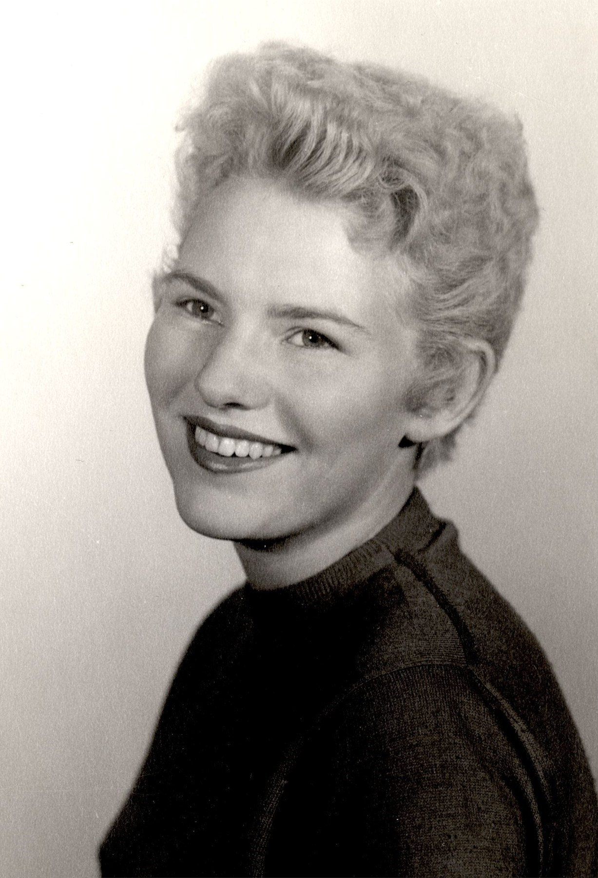 Sandra Morris's Instagram, Twitter & Facebook on IDCrawl