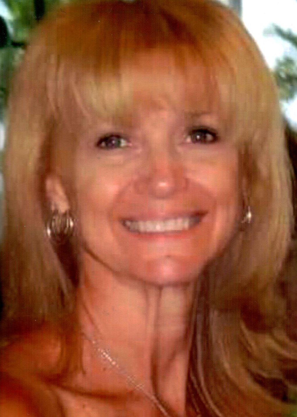 Sheila Graves's Instagram, Twitter & Facebook on IDCrawl