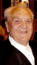 Peter Kiefer Obituary - Arlington Heights, IL
