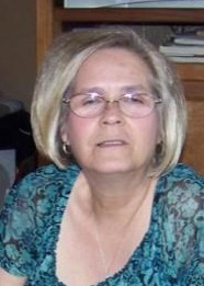 Marcia Lynn Duncan Obituary - Indianapolis, IN