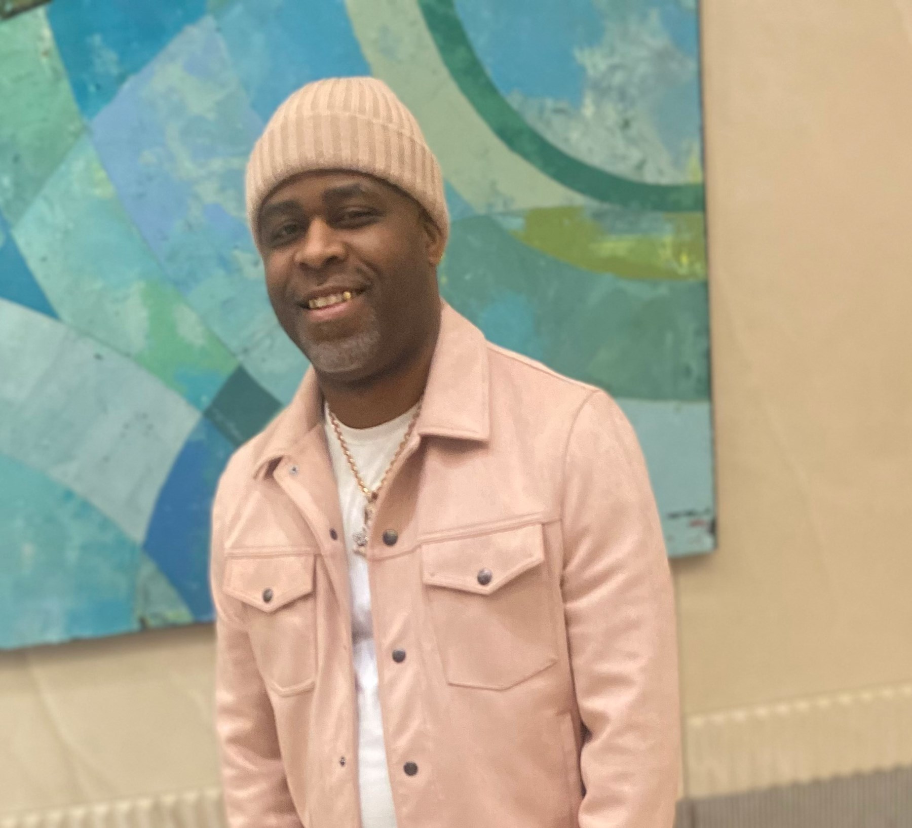 Christopher Summers Obituary - Indianapolis, IN