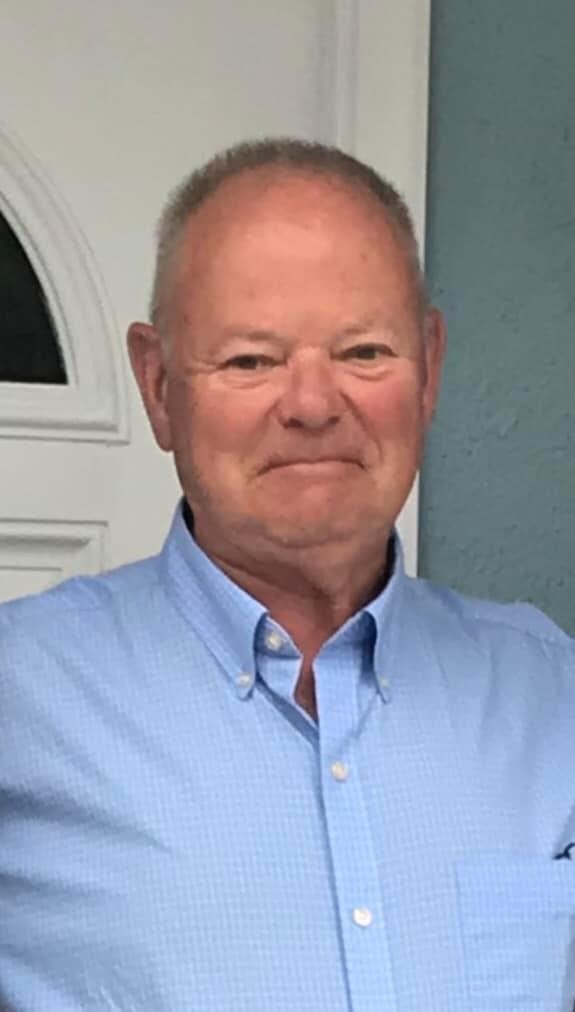 David LeCours Obituary - Centerbrook, CT